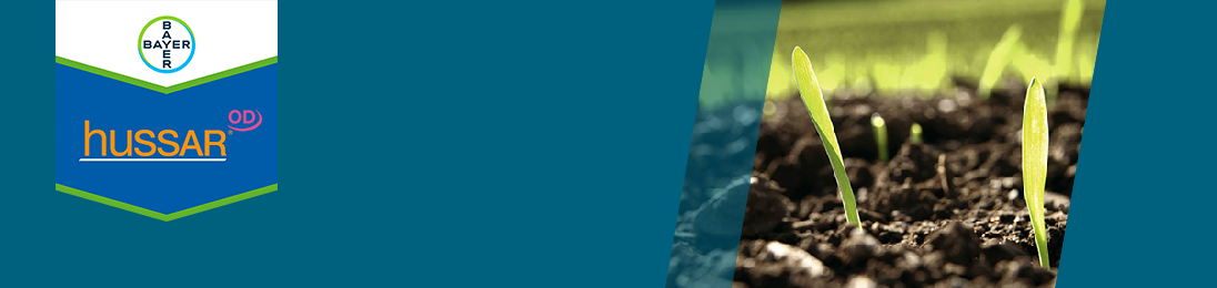 Bayer CropScience Norge